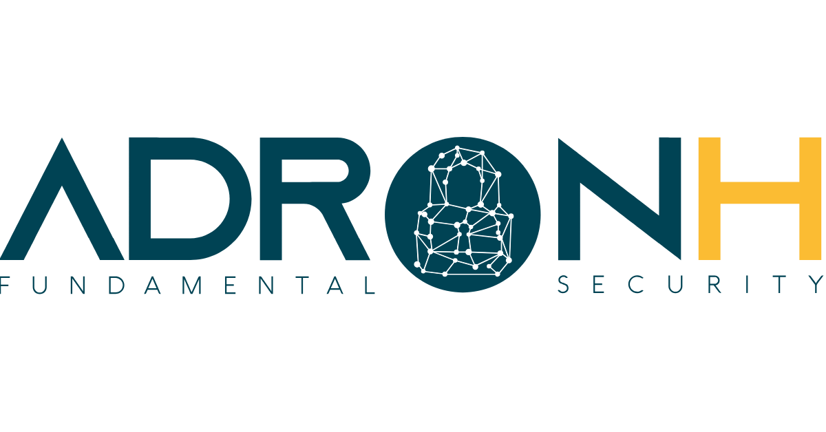 Identity and Access Management (IAM) - Secure your Systems with AdronH